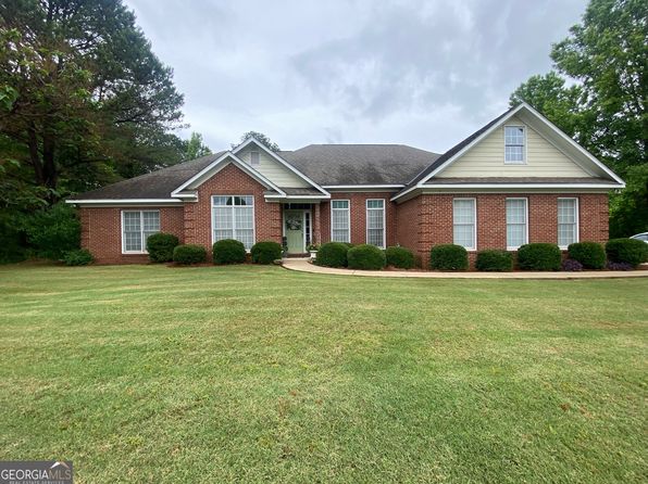 Hamilton GA Real Estate - Hamilton GA Homes For Sale | Zillow