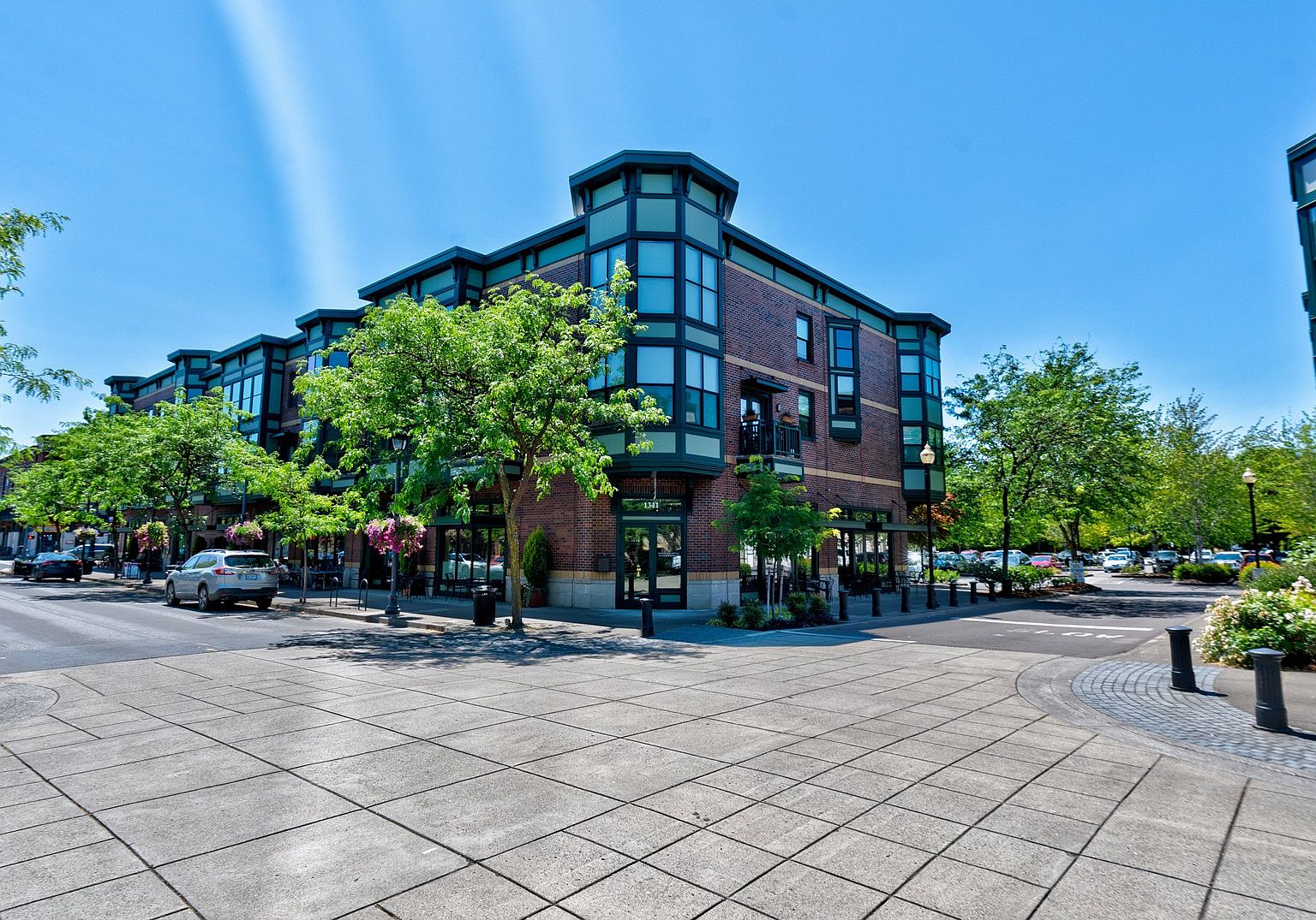 1371 NE Orenco Station Pkwy APT 12, Hillsboro, OR 97124 | Zillow