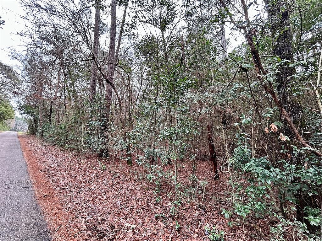 Copperhead Rd, Conroe, TX 77303 | MLS #33722793 | Zillow