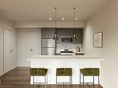 Modera Northgate - 10631 8th Ave NE Seattle WA | Zillow