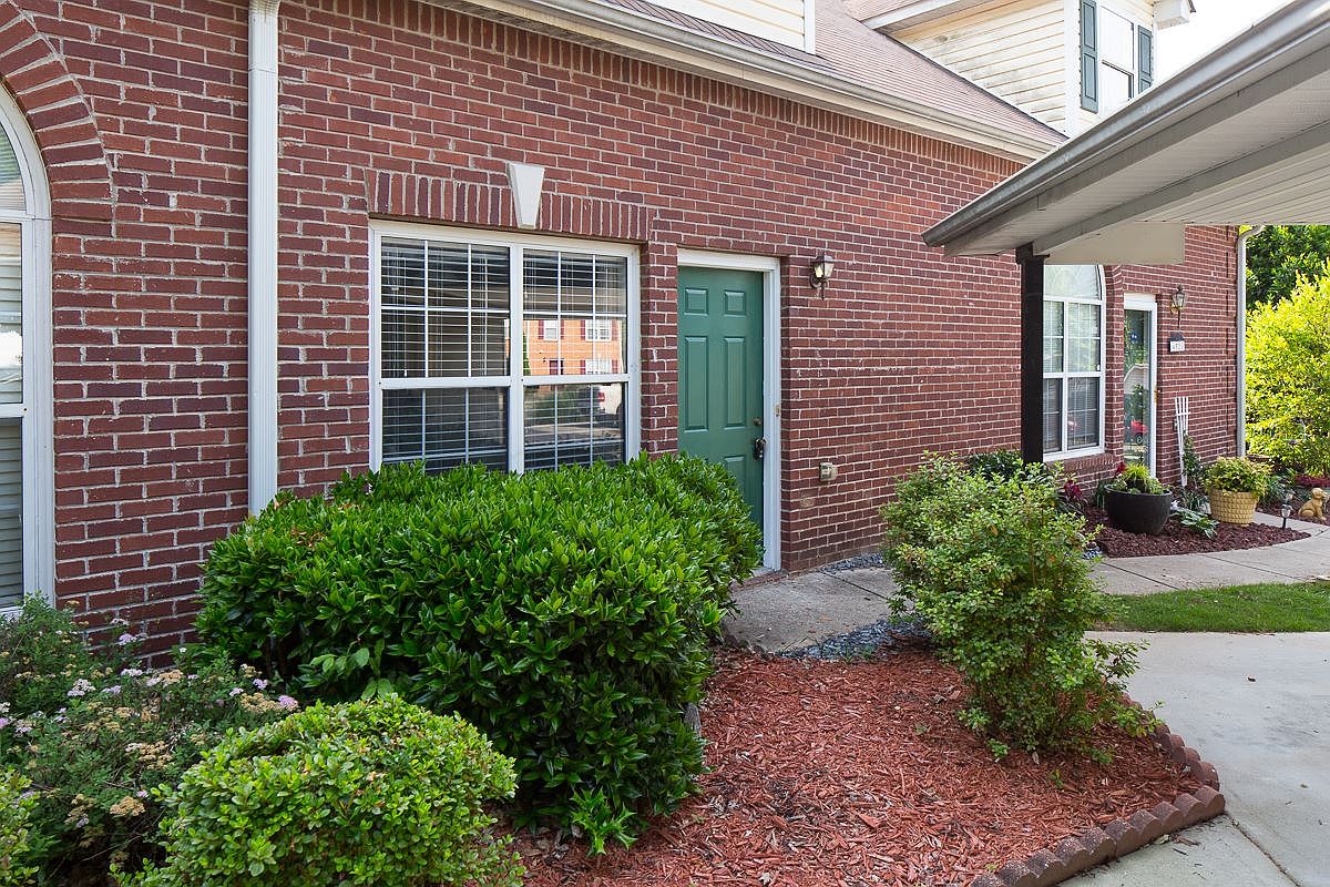 4530 Maple Valley Dr, Cumming, GA 30040 | Zillow