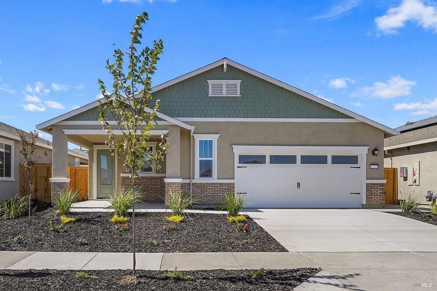 2080 Park Place, Rio Vista, CA 94571 | Zillow