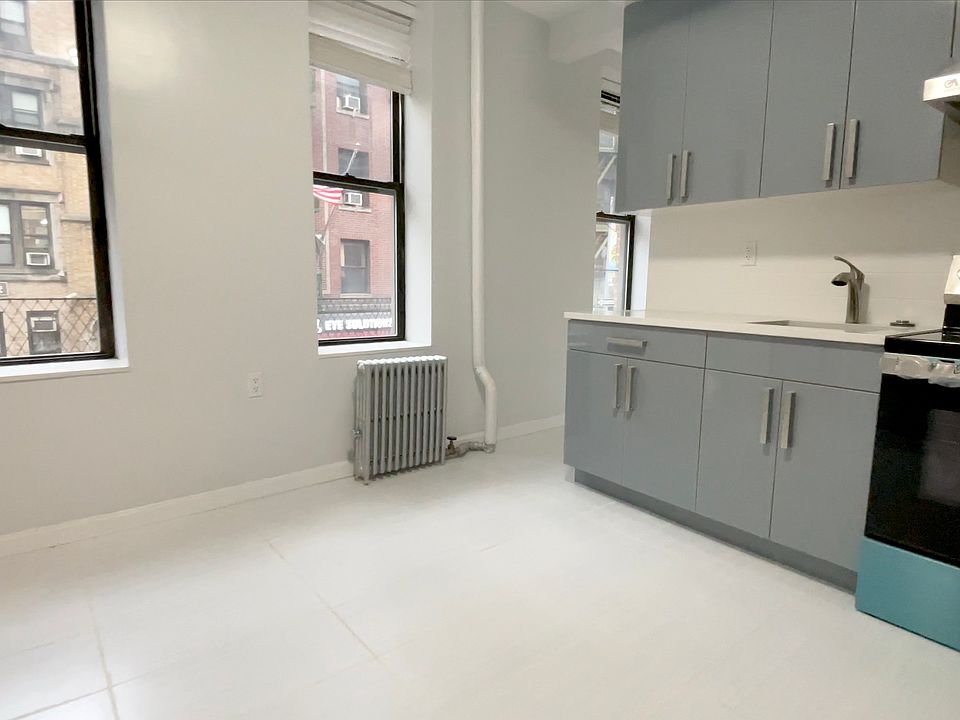 34 Mott St #1B, New York, NY 10013 | Zillow