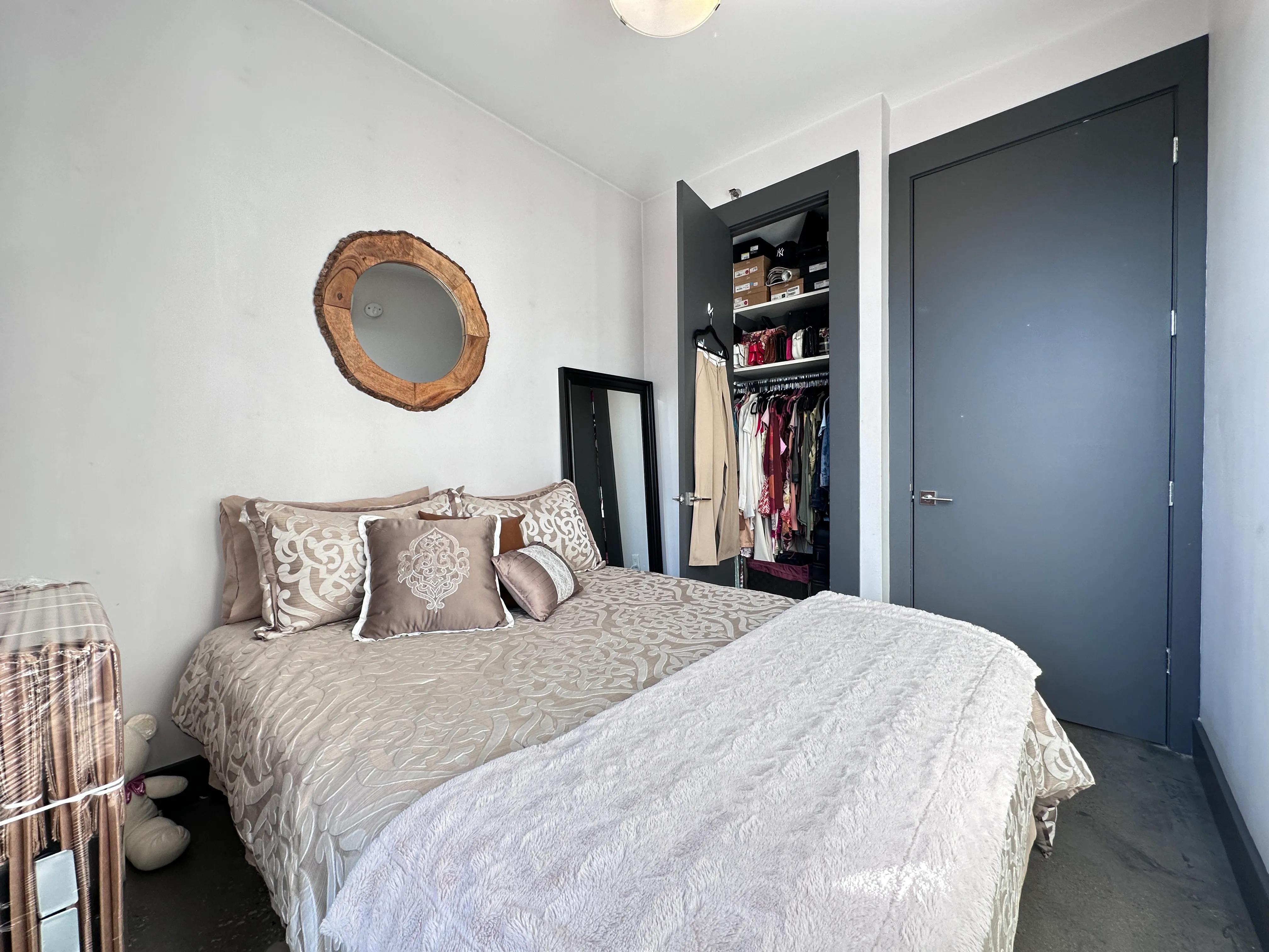 3 West 128th Street #5I in Central Harlem, Manhattan | StreetEasy