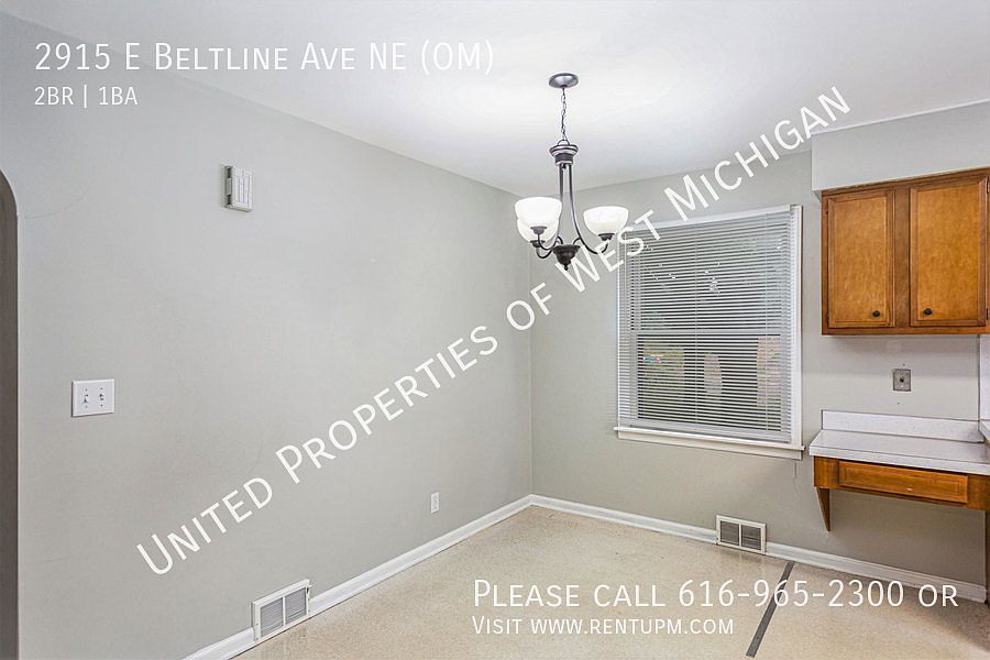 2915 E Beltline Ave NE, Grand Rapids, MI 49525 | Zillow