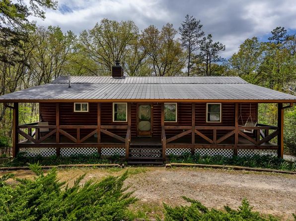 Blue Ridge GA Real Estate - Blue Ridge GA Homes For Sale | Zillow