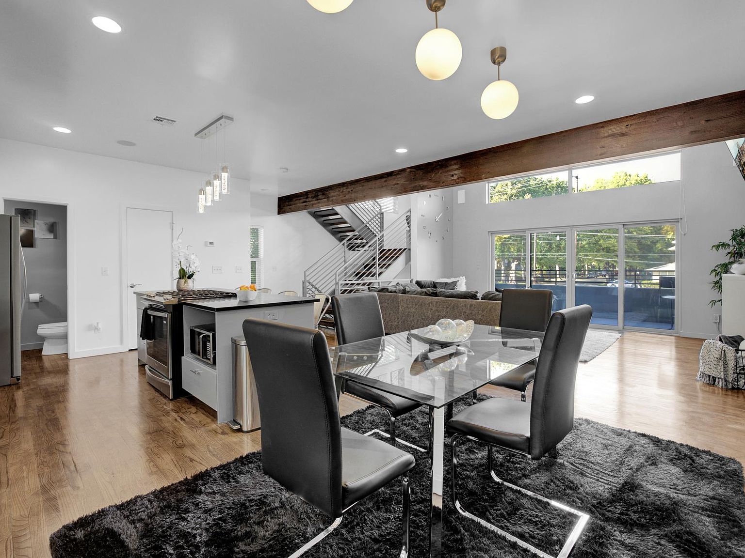 1513 S Carson Ave, Tulsa, OK 74119 | Zillow