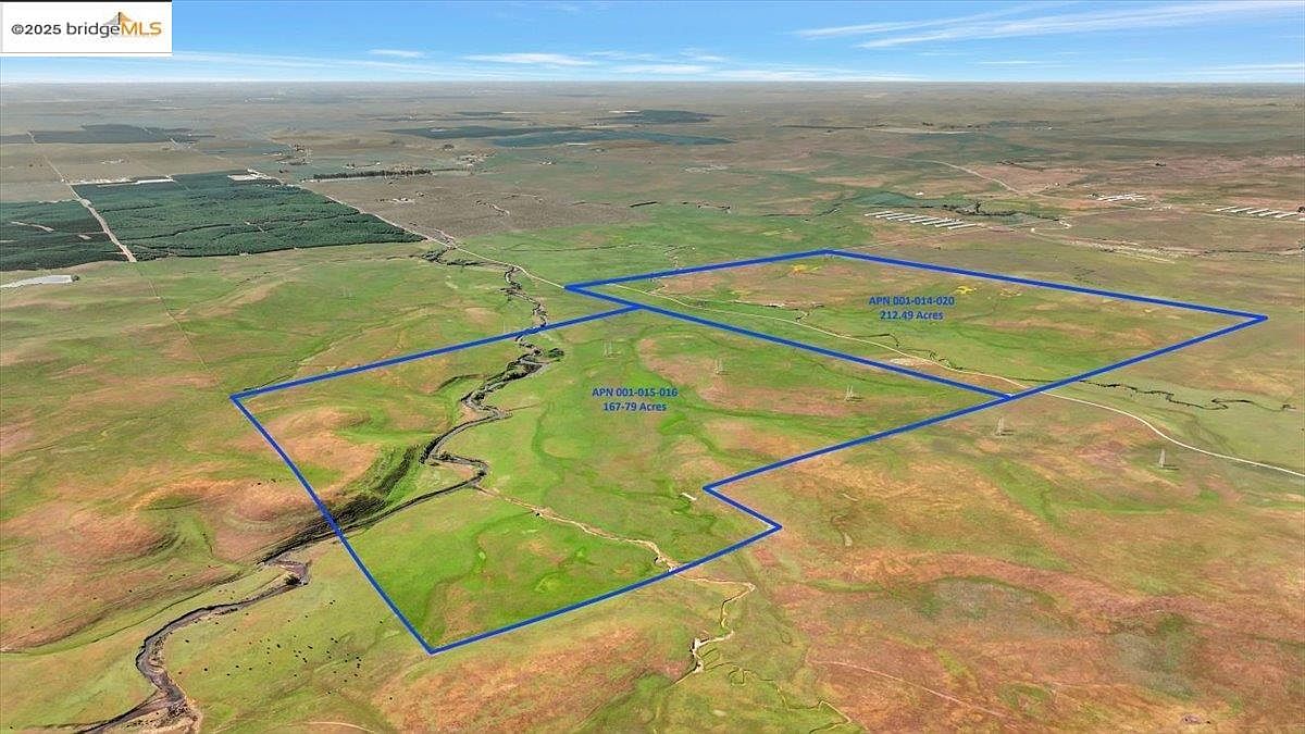 Dunton Rd, Oakdale, CA 95361 | MLS #41095147 | Zillow