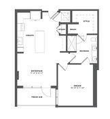 Sora at Spring Quarter - 1000 Spring St NW Atlanta GA | Zillow