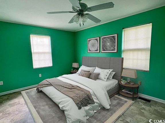 316 E Bond St, Marion, SC 29571 | MLS #2316683 | Zillow