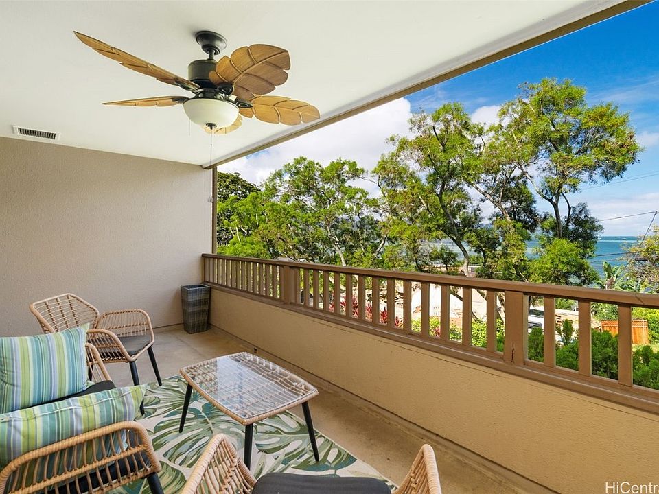 Poha Kea Point 3 - 46-109 Konohiki St Kaneohe HI | Zillow
