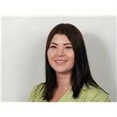 Emma Tinker - Real Estate Agent in Huntingdon Valley, PA - Reviews | Zillow