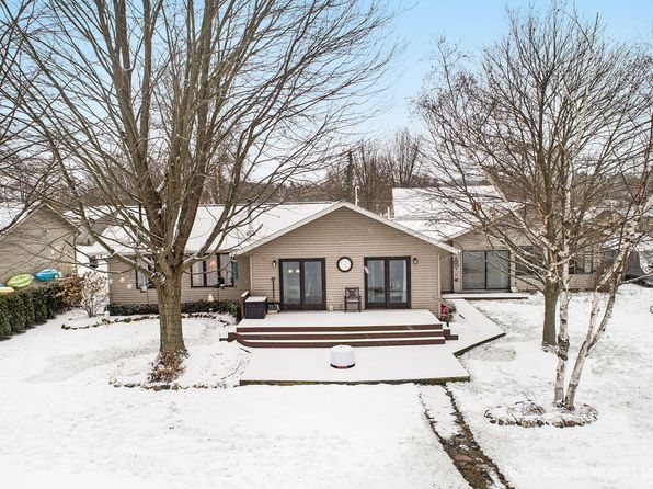 Trufant Real Estate - Trufant MI Homes For Sale | Zillow