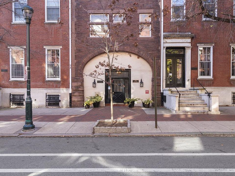 1008 Spruce St APT 72, Philadelphia, PA 19107 | Zillow