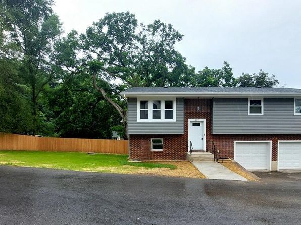 Glendon Real Estate - Glendon PA Homes For Sale | Zillow