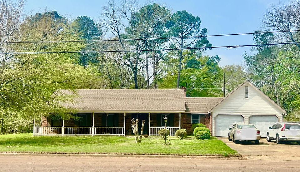 4515 Ridgewood Rd, Jackson, MS 39211 | MLS #4041477 | Zillow