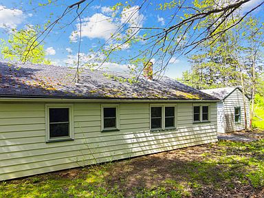 190 High Holborn Street, Gardiner, ME 04345 | Zillow
