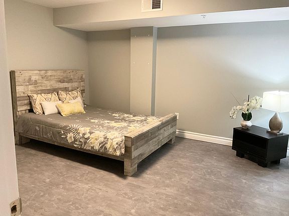 910 Main St #G2, Buffalo, NY 14202 | Zillow