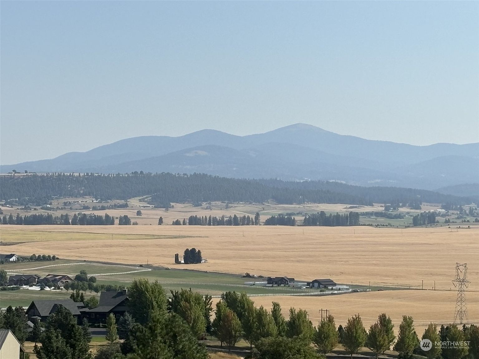 6452 Pinch Lane, Spokane, WA 99217 | Zillow