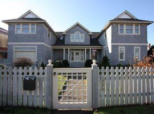 283 Bayshore Dr, Ocean City, NJ 08226 | Zillow