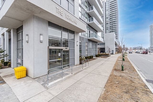 275 Yorkland Rd #3311, Toronto, ON M2J 0B4 | Zillow