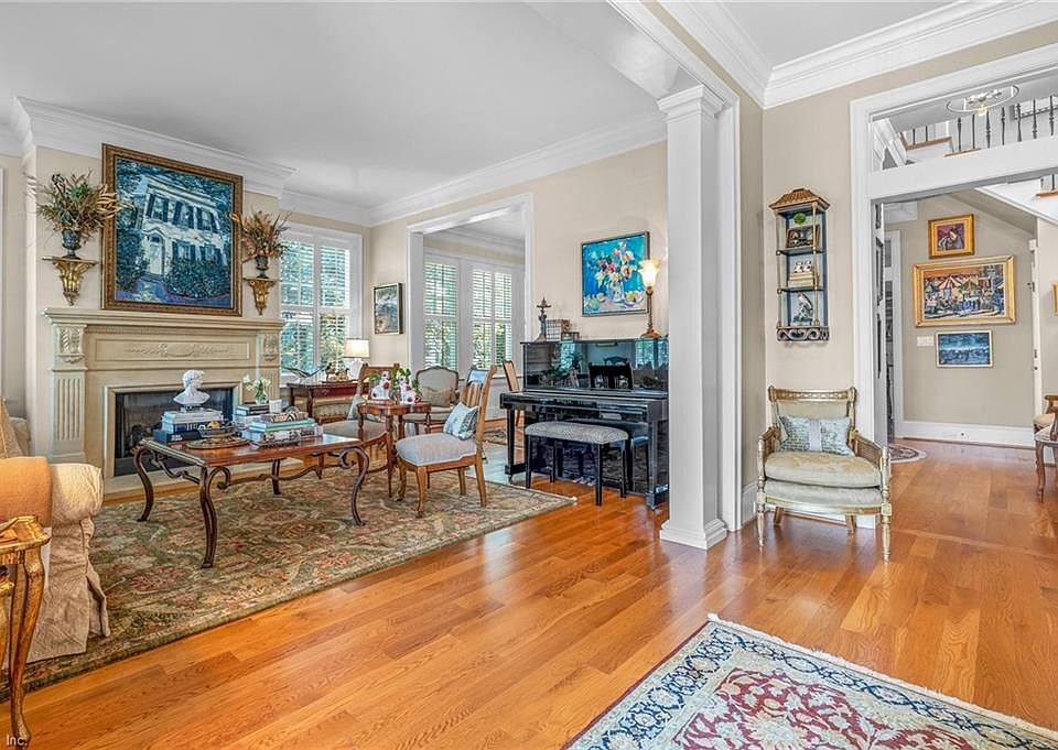 9528 25th Bay St, Norfolk, VA 23518 | Zillow