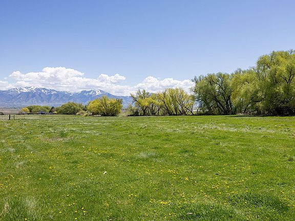 1155 N 100 W, Mendon, UT 84325 | MLS #2081300 | Zillow