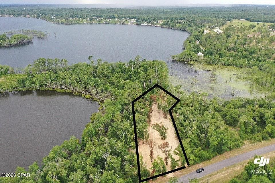 0 Compass Lake, Alford, FL 32420 | Zillow