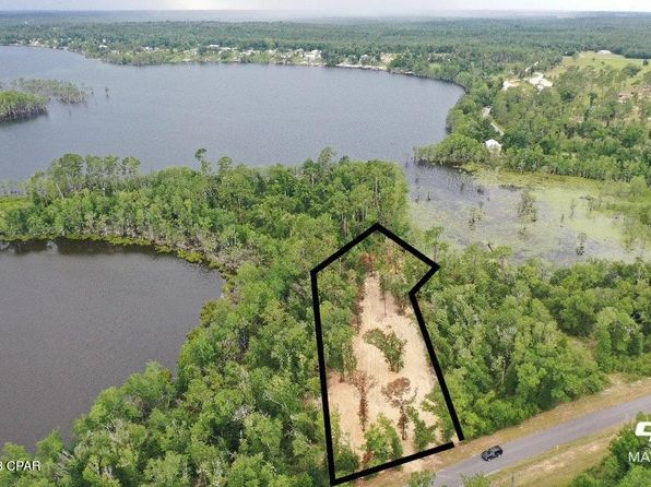 Alford FL Real Estate - Alford FL Homes For Sale | Zillow