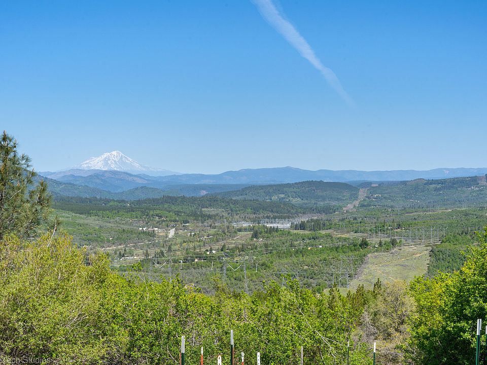 Melton Rd, Round Mountain, CA 96084 | MLS #22-1869 | Zillow