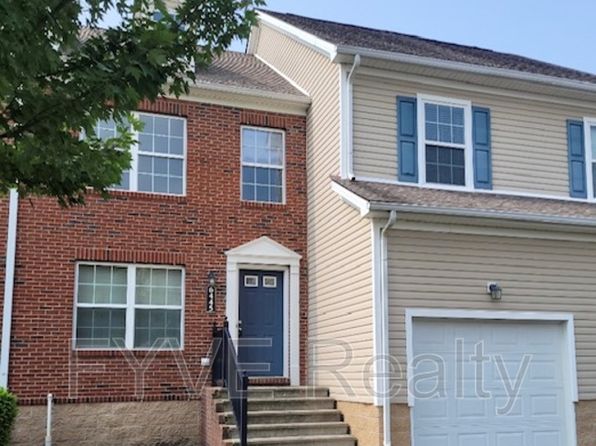 Houses For Rent in Westerville OH - 12 Homes | Zillow