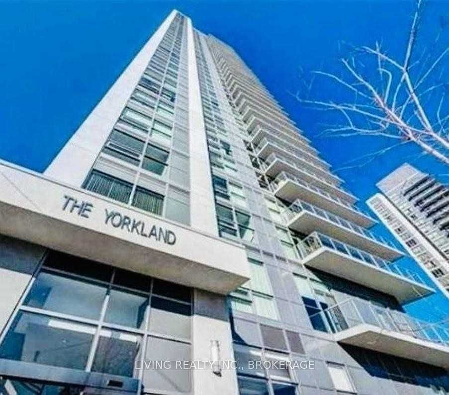 275 Yorkland Rd #612, Toronto, ON M2J 0B4 | Zillow