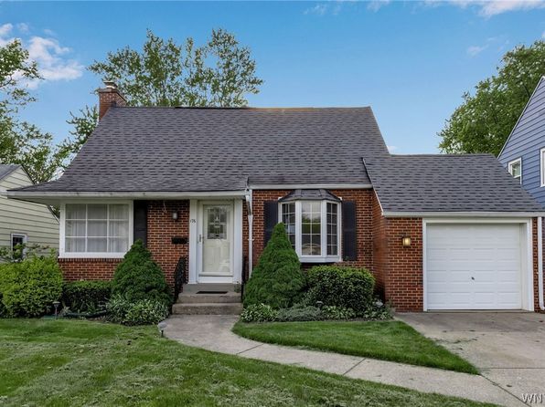 14223 Real Estate - 14223 Homes For Sale | Zillow