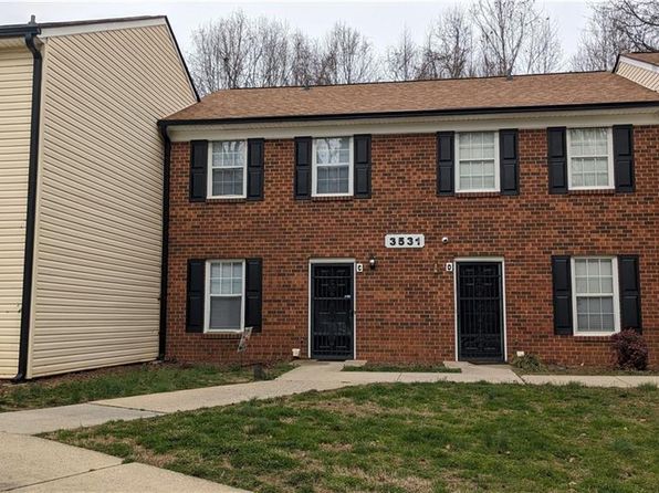 Greensboro NC Condos & Apartments For Sale - 35 Listings | Zillow