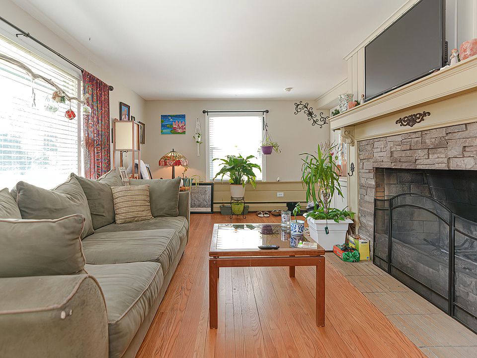 16 Pacheco Path, East Falmouth, MA 02536 | Zillow