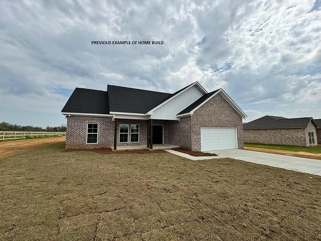 1908 Baxter Rd, Ashford, AL 36312 | Zillow