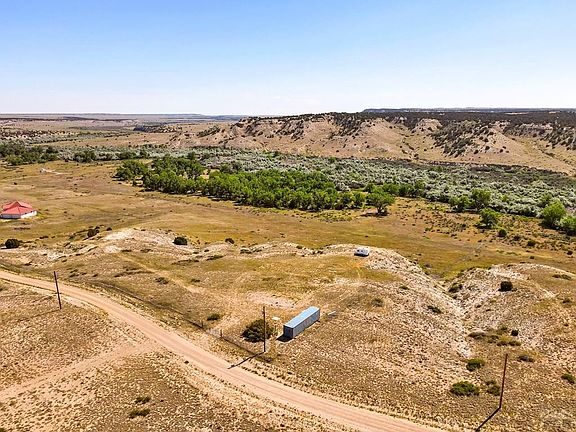 11 Ghost River Rnch, Rye, CO 81069 | MLS #222682 | Zillow