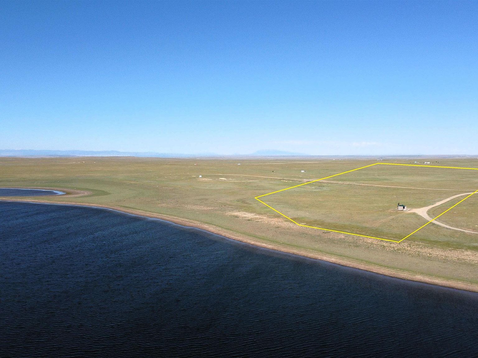 Med Bow Ranch Trl #4-B, Rock River, WY 82083 | MLS #20243144 | Zillow