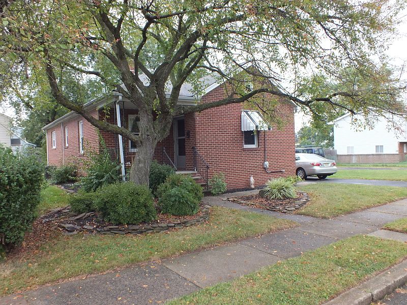 72 Anderson St, Raritan, NJ 08869 | Zillow