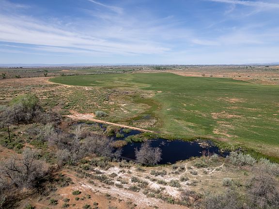 11130 E 3000 N, Lapoint, UT 84039 | MLS #11285133 | Zillow