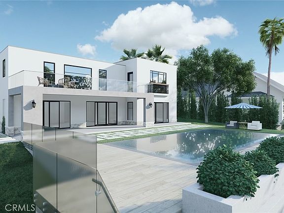 26432 Broken Bit Ln, Laguna Hills, CA 92653 | MLS #NP23013312 | Zillow