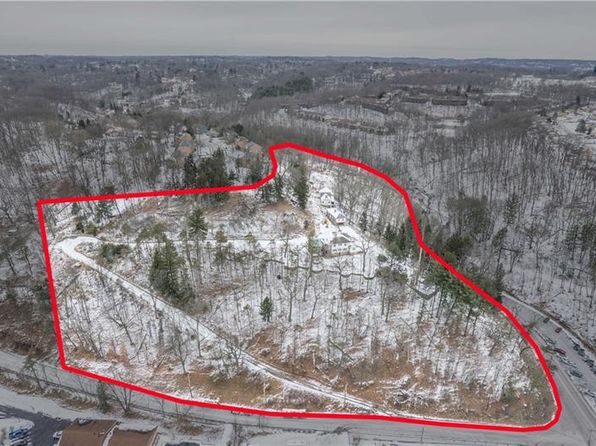 Pittsburgh PA Land & Lots For Sale - 218 Listings | Zillow