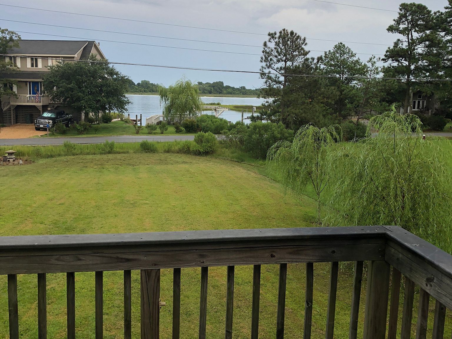 1309 Dandy Loop Rd, Yorktown, VA 23692 | Zillow