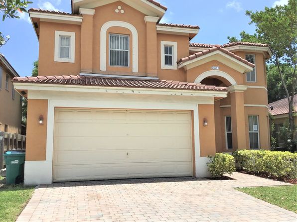 Houses For Rent in Homestead FL - 175 Homes | Zillow