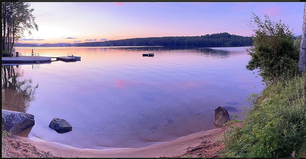 141 N High St, Bridgton, ME 04009 | Zillow