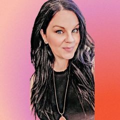 Jamie Combs - Real Estate Agent in Miramar Beach, FL - Reviews | Zillow