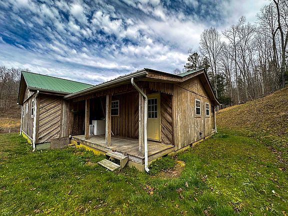 1327 Fraley Branch Rd, Grayson, KY 41143 | MLS #24005568 | Zillow 1327 Fraley Branch Rd, Grayson, KY 41143 | MLS #24005568 | Zillow
