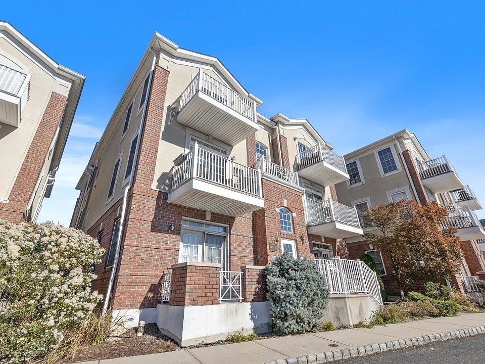 7706 Marine Rd APT 121, North Bergen, NJ 07047 | Zillow