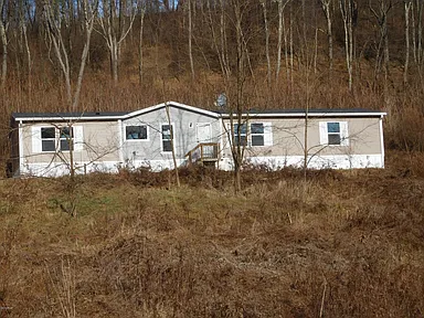 178 Sheets Hill Rd Unityville PA | Zillow