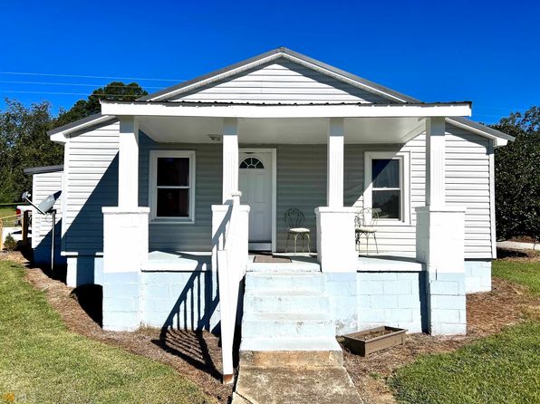 Ranburne AL Real Estate - Ranburne AL Homes For Sale | Zillow